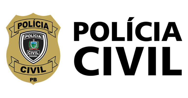 PROMOÇÃO FUNCIONAL | PCPB